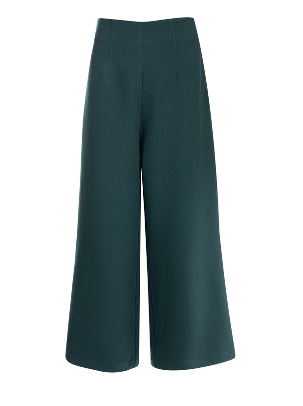 شلوار زنانه مدل 208417